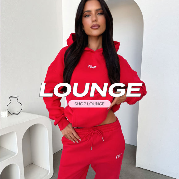 Thats So Fetch - Australian Based Online Female Clothing Boutique ...
