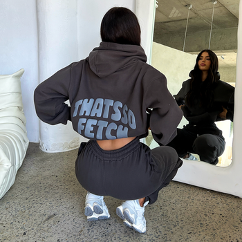 Thats So Fetch - Australian Based Online Female Clothing Boutique ...