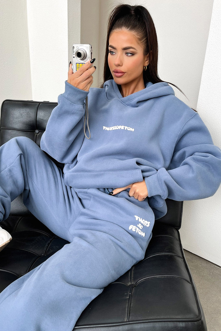 Thats So Fetch - Australian Based Online Female Clothing Boutique