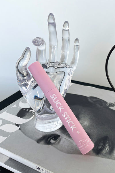 Slick Stick Hair Wand – Thats So Fetch AU